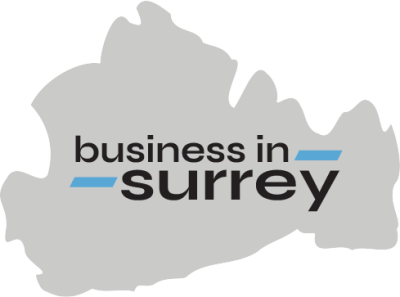 Home - Business in Surrey - Supporting Your Business