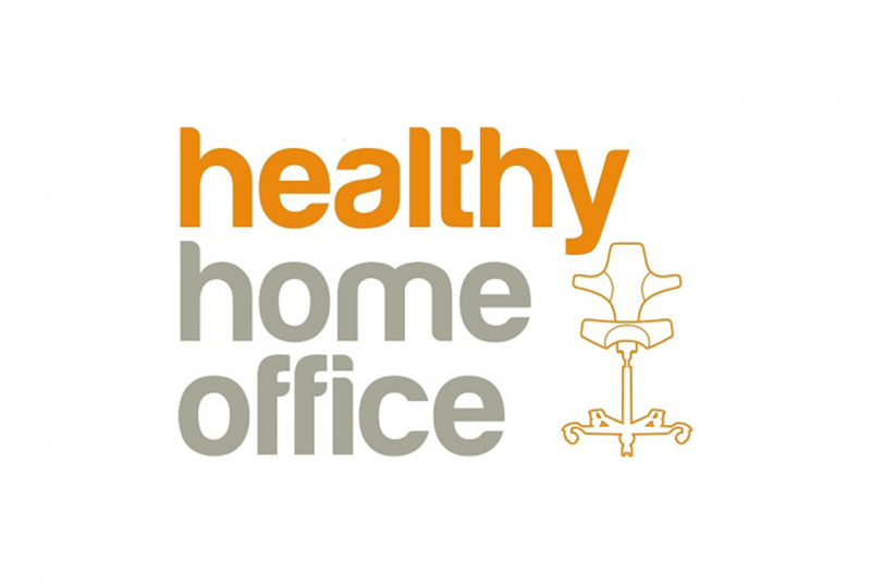Local Services - Business in Surrey - Supporting Your Business